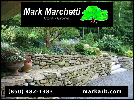 Landscaping & Hardscaping Services New Hartford, CT | Landscape ...